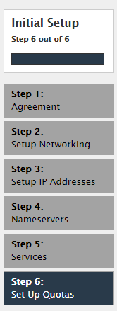 Servers Australia Knowledge Base